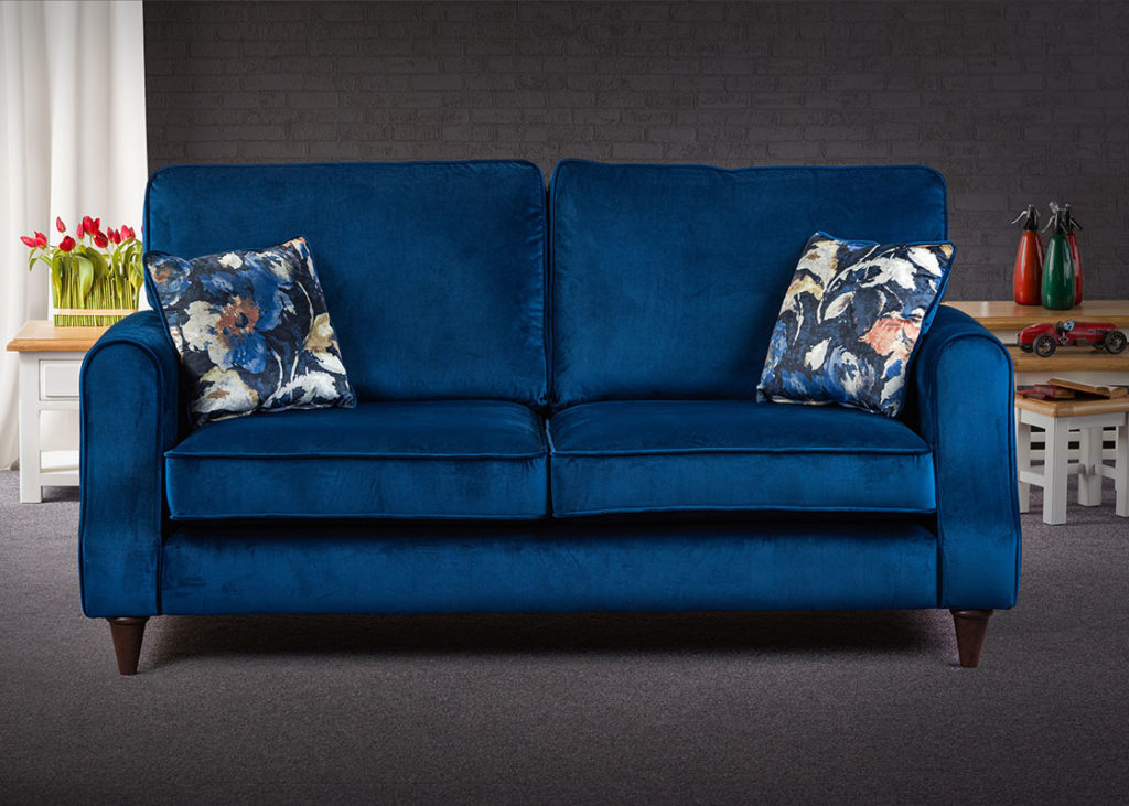UK Made Sofas – Sweet Dreams UK