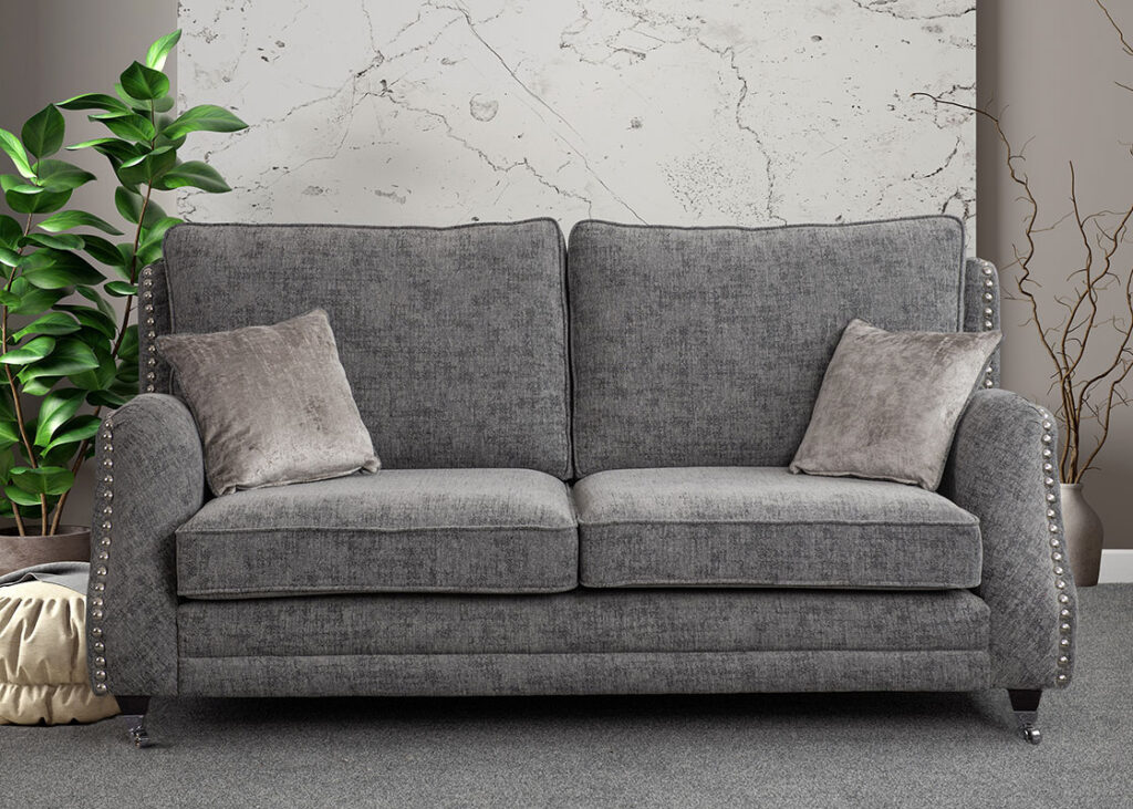 UK Made Sofas – Sweet Dreams UK