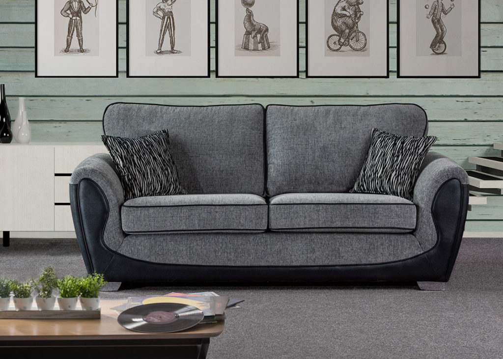 UK Made Sofas – Sweet Dreams UK