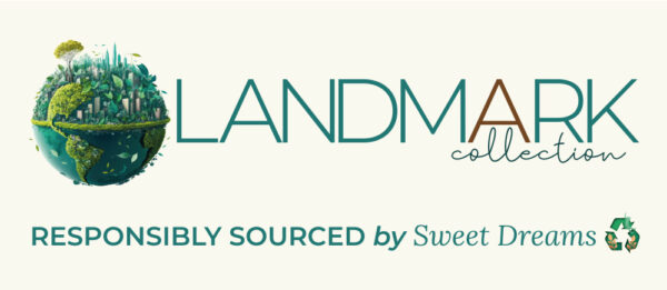 Landmark Collection – Sweet Dreams UK