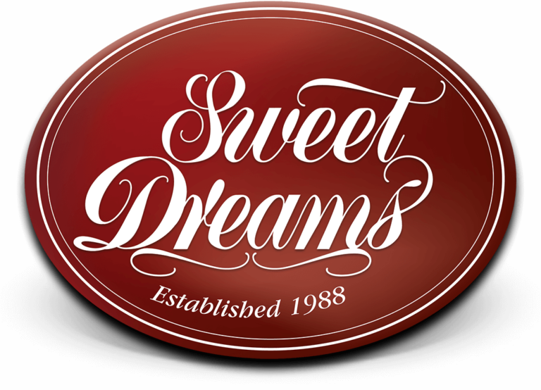 Space – Sweet Dreams UK